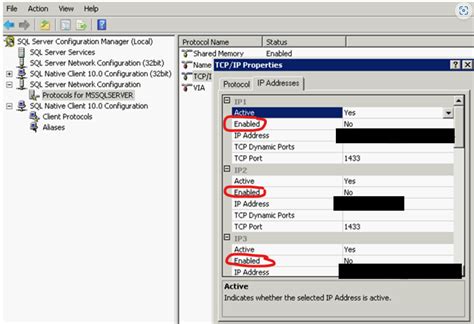 Avamar Sql Backup Completed With Error Or Exceptions Dell South Africa