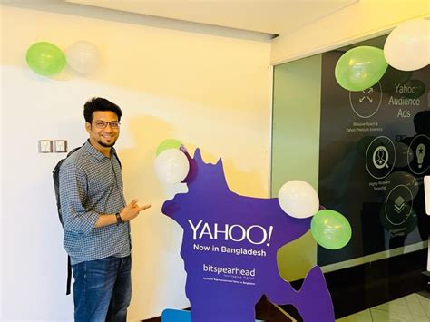 asif abdullah on linkedin my journey through bitspearhead some memories that can not be