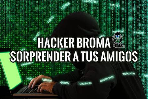 Cómo Codificardecodificar Datos Usando Base64 Y Por Qué