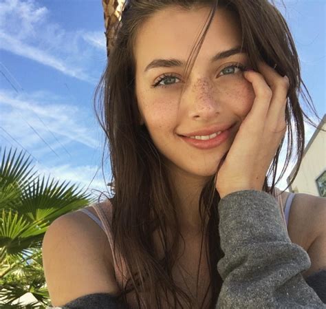 Hair Face Facial Expression Eyebrow Hairstyle Skin Porn Pic Eporner