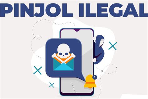 Satgas PASTI Blokir Pinjol Ilegal Dan Pinjaman Pribadi Beritasore Co Id
