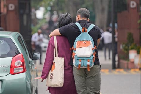 Indias Supreme Court Refuses To Legalise Same Sex Marriages Jersey