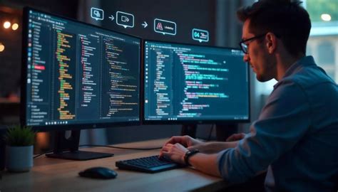 How To Balance Ai And Coding Best Practices In Frontend Development Discover Webtech