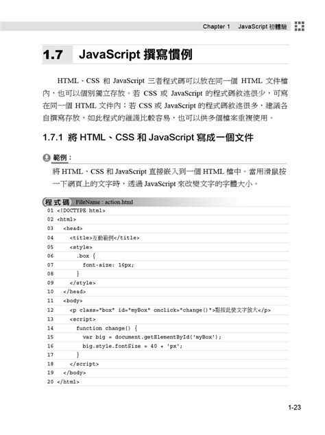 👍👍 Its Javascript認證最佳訓練教材，搭配chatgpt協作，程式開發一把罩