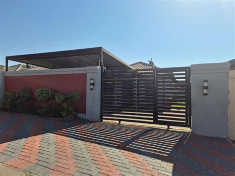 Clayville Properties