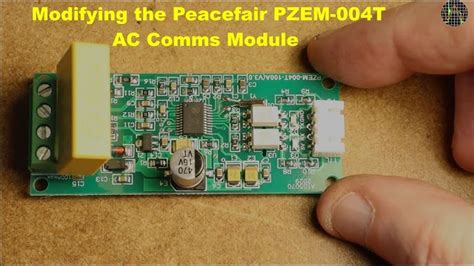Pzem 004t And Nodemcu Wemos Mini Running On Blynk How To 44 Off