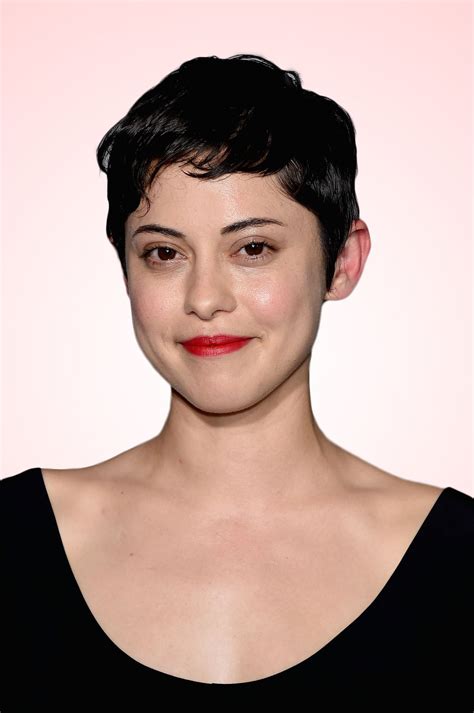 1080p Alita Battle Angel Rosa Salazar Phone Hd Wallpaper