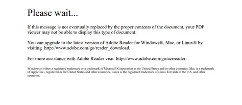 Reactjs How To Preview An Xfa Based Pdf Stack Overflow