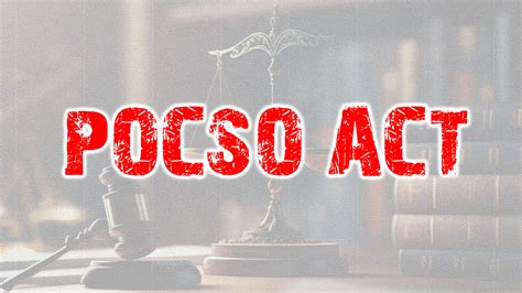 Ajmer Sex Scandal Pocso Court Sentences Six To Life Imprisonment After