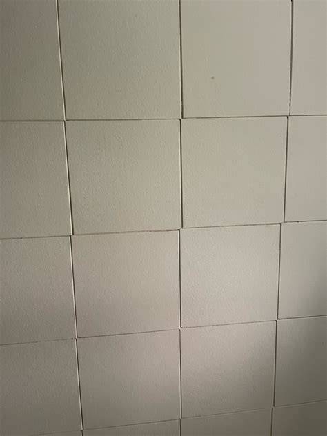 Dining Room Ceiling Upgrade With Tiles Talissa Decor