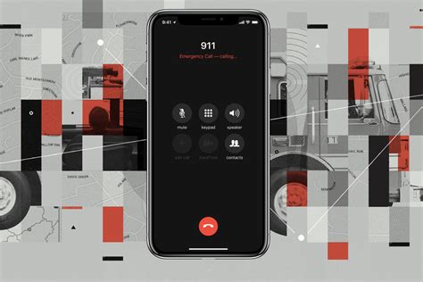 Comparativa IPhone Xs IPhone Xs Max Vs Samsung Galaxy Note Vs Huawei P Pro Vs Xia