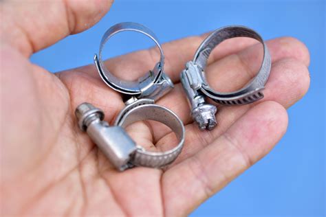 How To Repair PVC Pipe Leak At Joint Proven Methods Home Arise