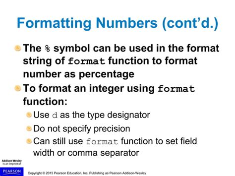 Gaddis Python 3e Chapter 02 Ppt 1ppt