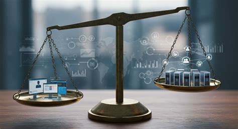 Vdi Vs Vm Whats The Difference