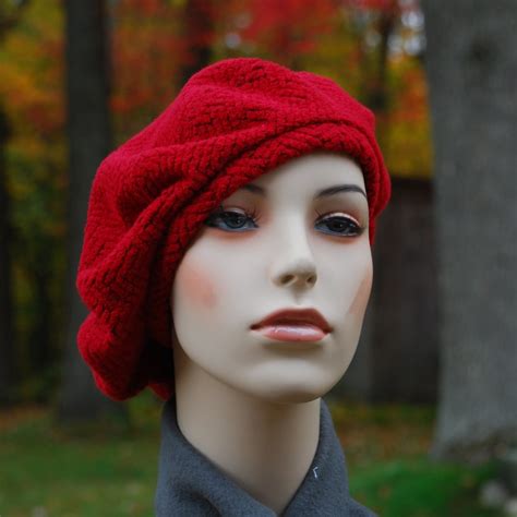 Tam Pattern Etsy