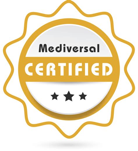 Dr Manas Ranjan Dash Mediversal