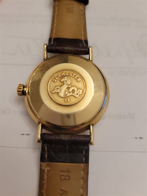 Need Help Identifying Watch Watchuseek Watch Forums