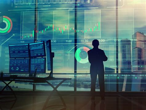 ¿análisis Técnico O Análisis Fundamental Bitnovo Blog