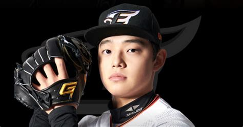 한화의 미래 문동주 Lg 상대 첫 선발승 도전
