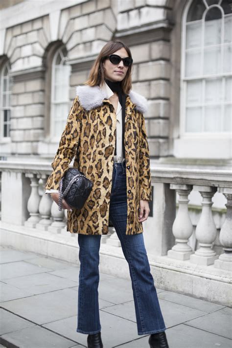 Alexa Chung Glasses