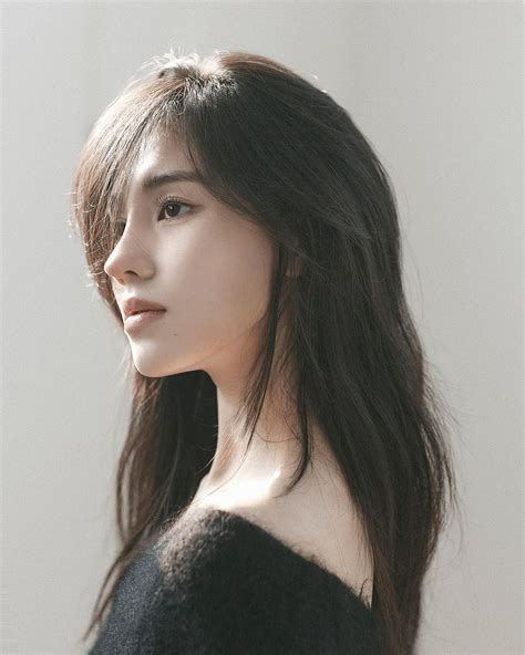 하나 인플루언서 움짤저장소