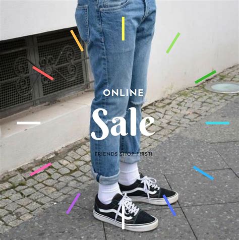 AiraShop