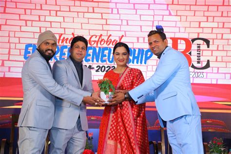 Business Connect Magazine Owner