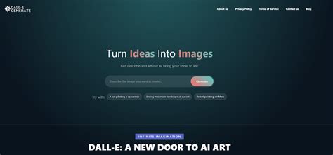Mastering Image Layer Separation With Ai For Stunning Visuals