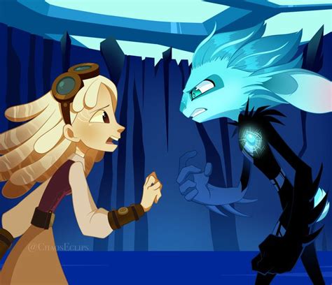 16 Mune Art Ideas Guardian Of The Moon Character Design Character Art