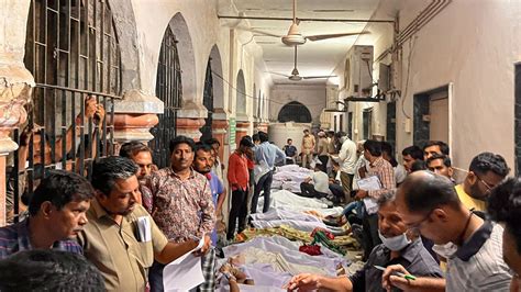 मोरबी 3 साल के मासूम समेत एक परिवार के 6 लोग मरे अगले महीने थी बेटी