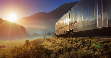 Ryan Halvorson Cfp® On Linkedin How To Invest For The Dawning Market