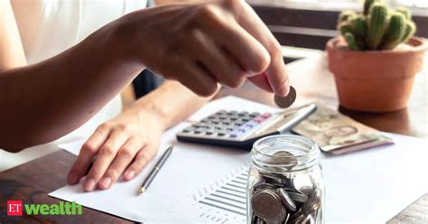 EPF As Tax Saving Investments If You Are Salaried Employee And Is
