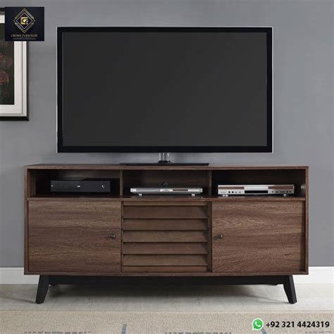 LCD Rack 24 Furniture Design In Lahore Pakistan 2025