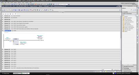 Codesys Forge Codesys Forge Talk Engineering 🇬🇧 Suggestion