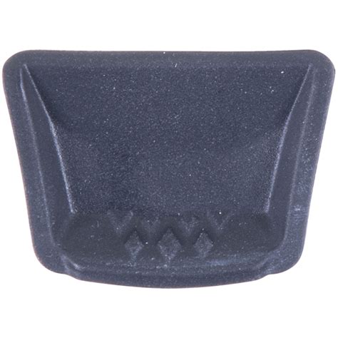 Alpinestars Supertech R10 Chin Vent Plug Sportbike Track Gear