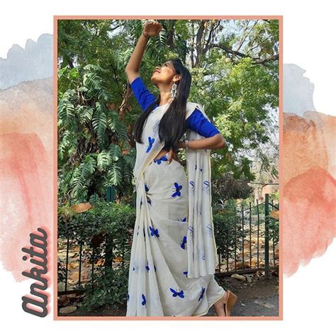 Odissi Dancer An Inspiring Journey