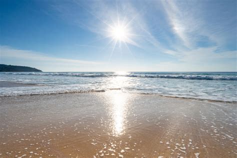 Caring For Your Skin Means Understanding Uva And Uvb Radiation In Awe