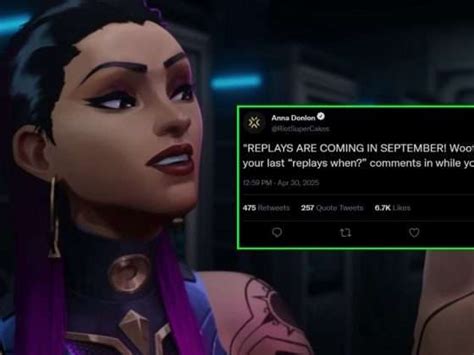 Every Valorant Custom Game Cheat