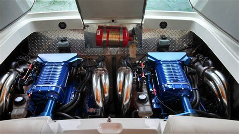 Worlds Fastest Cobalt Page 3