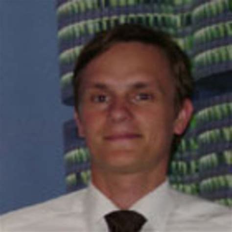 Thomas Grenz Price And Volume Planning Optional Equipment Bmw Group Xing