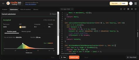 Sumiran Gupta On Linkedin Day26 Striversa2zdsa Takeuforward