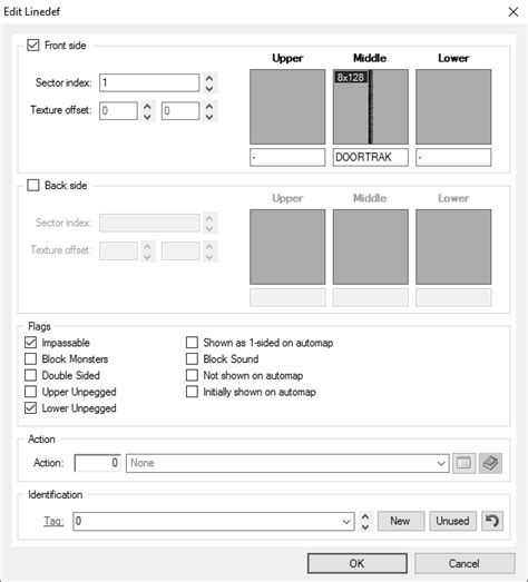 Gzdoom Builder Tutorial Polkopolis