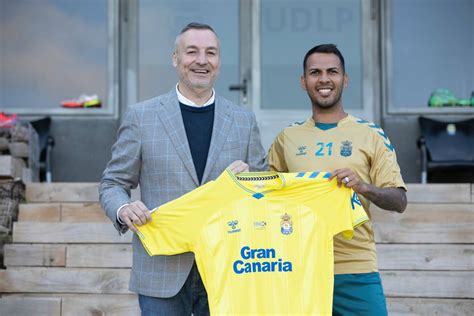 Jonathan Viera Últimas Noticias De Jonathan Viera