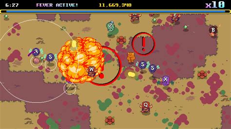 Скачать Typecast последняя версия торрент бесплатно Скачать Typecast последняя версия торрент бесплатно