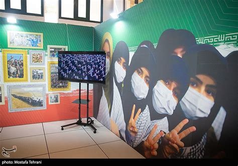 شناسایی 420 افسر اطلاعاتی آمریکا و اسرائیل توسط وزارت اطلاعات تسنیم