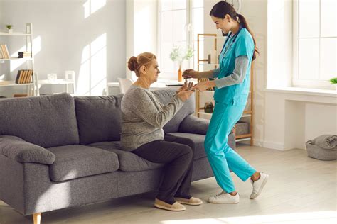 Medical Assistant Recognition Day Signature Health Services