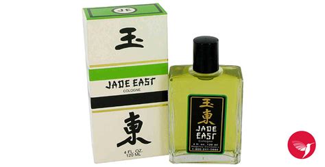 Jade East Regency Cosmetics одеколон — аромат для мужчин 1964