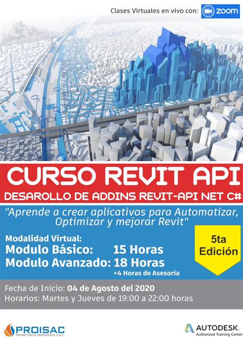 Pdf Clases Virtuales En Vivo Con Wp Contentuploads202006