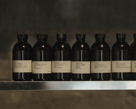 Lonich コーヒー体験をデザインする