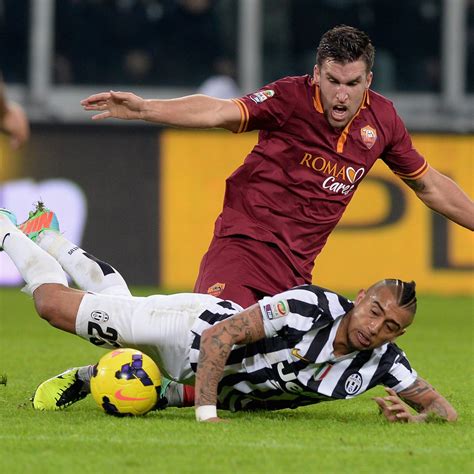 Manchester United Transfer News Latest Rumours On Major Summer
